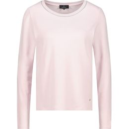 monari Shirt Damen Gr&ouml;&szlig;e S ros&eacute;