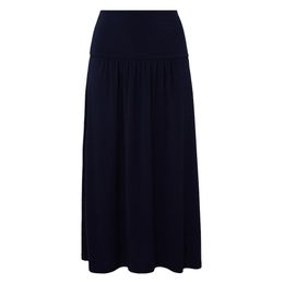 Yoek Skirt female Black size 54/56