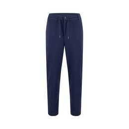 Fynch-Hatton Pants male Blue size XXXL