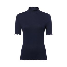 Rich & Royal Rich & Royal T-Shirt Damen Gr&ouml;&szlig;e S marine