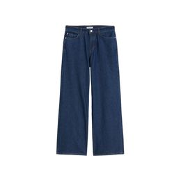 Marc O'Polo Marc O'polo Denim Jeans 'Anjo' female Blue size 28