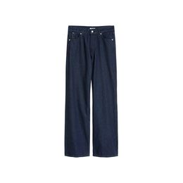 Marc O'Polo Marc O'polo Denim Jeans 'Tomma' female Blue size 31