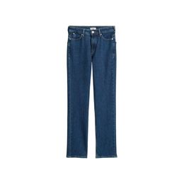 Marc O'Polo Marc O'polo Denim Jeans 'Onna' female Blue size 26