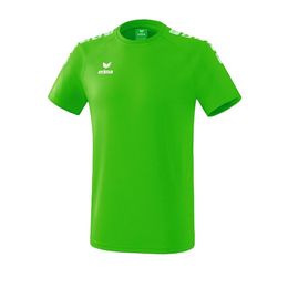 Erima Performance Shirt '5-C' male Green size XXL