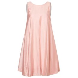 ana alcazar Dress 'Wakesa ' female Pink size 36