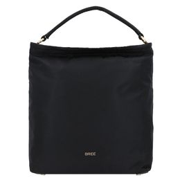 Bree Shoulder Bag female Black size One Size