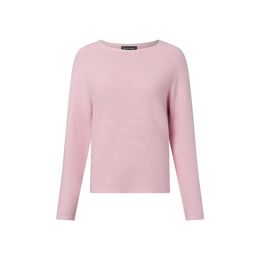 Franco Callegari Sweater female Pink size XXXL
