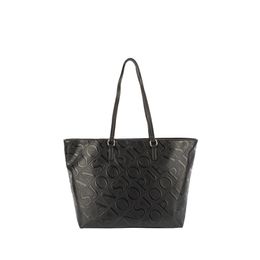 JOOP! Joop Jeans Shopper female Black size One Size