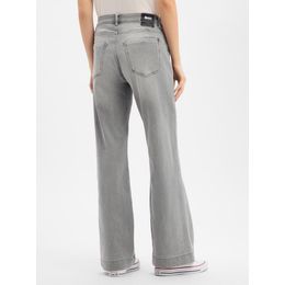 Brax Jeans 'Magic Maine' Damen Gr&ouml;&szlig;e 35/36 dunkelgrau