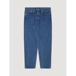 Edwin Jeans male Blue size 28