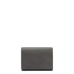 Liebeskind Berlin Wallet female Grey size 1