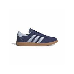 adidas Sportswear Sneakers ''BREAKNET SLEEK' female Blue size 40,5