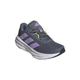 adidas Performance Running Shoes 'Galaxy 7' female Grey size 38