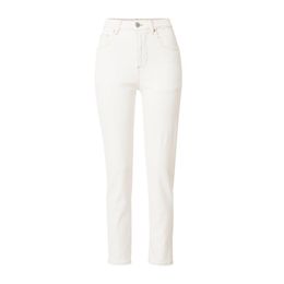 Cotton On Jeans Damen Gr&ouml;&szlig;e 30/31 creme