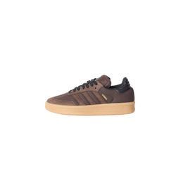 adidas originals Sneakers 'Samba' male Brown size 40