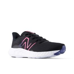New Balance Running Shoes '411' female Black size 43