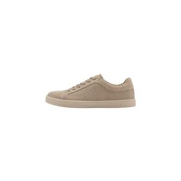 Mango Man Sneaker 'Metrosue' Herren Gr&ouml;&szlig;e 46 sand