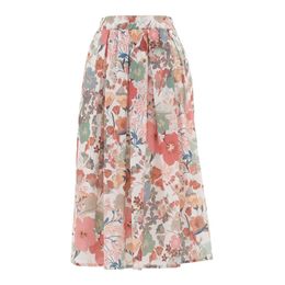 Organication Skirt female Mixed colors size XL