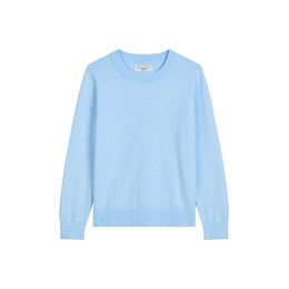 Marc O'Polo Marc O'polo Denim Sweater female Blue size XXL