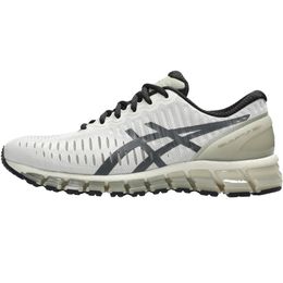 asics Sneaker 'Gel-Quantum 360 I' Herren Gr&ouml;&szlig;e 43.5 grau / hellgrau