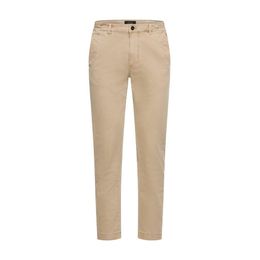 Camel Active Chino Pants male Beige size 38