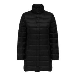 Only Winter Coat 'ONLRuby' female Black size S