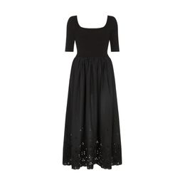 Lily & Lionel Lily And Lionel Dress 'Sydney' female Black size 36