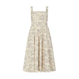 Lily & Lionel Lily And Lionel Dress 'Hayley' female Beige size 36