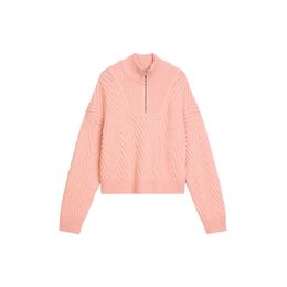 Marc O'Polo Marc O'polo Denim Sweater female Pink size M