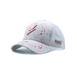 Be52 Cap 'Bolt premiumS' female Pink size Onesize