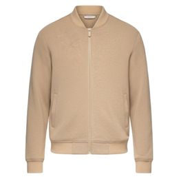 Ombre Jacket 'OM-JANP-0159' Herren Gr&ouml;&szlig;e L beige