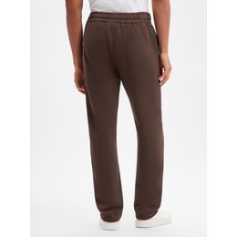 Pegador Pants male Brown size L