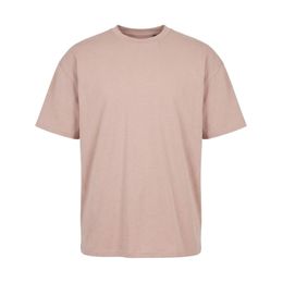 Teeshoppen Shirt male Pink size M