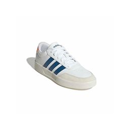 adidas Sportswear Sneakers 'BREAKNET 3.0' male White size 48