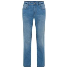 Arizona Jeans male Blue size 24