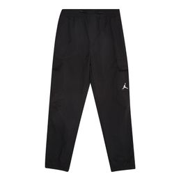 Jordan Pants boy Black size 10-12Y