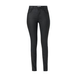 Garcia Jeans 'Celia' female Black size 27