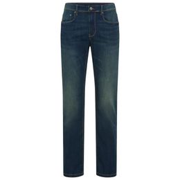 Arizona Jeans male Blue size 33
