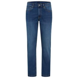 Arizona Jeans Herren Gr&ouml;&szlig;e 52 blue denim