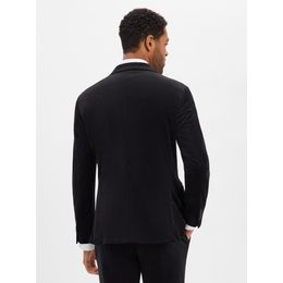 Benvenuto Business Blazer ' Mario J ' male Black size 25