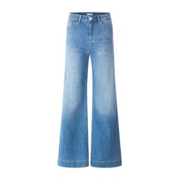 Rich & Royal Rich & Royal Jeans Damen Gr&ouml;&szlig;e 29 blue denim