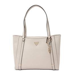 Guess Shopper 'DARYNA II ELITE TOTE' female Beige size One Size