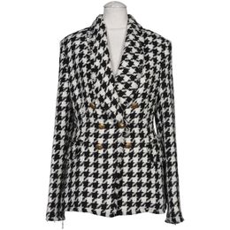 Zara Blazer Damen Gr&ouml;&szlig;e XS Second Hand bunt