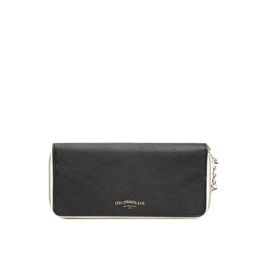 Levi's Levi's Wallet female Black size One Size