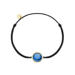Glanzst&uuml;cke M&uuml;nchen Glanzst&uuml;cke M&uuml;nchen Bracelet female Blue size One Size