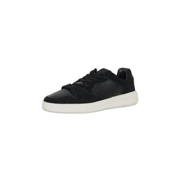 Blend Sneakers male Black size 44