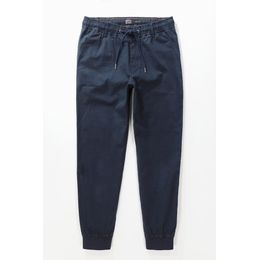 STHUGE Chino Pants male Blue size XL