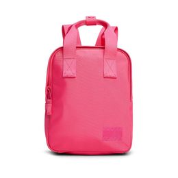 Tommy Hilfiger Backpack boy Pink size One Size