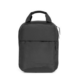 Eastpak Backpack male Black size One Size