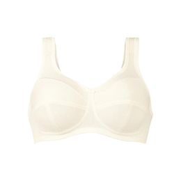 Anita Bra 'Jana' female Beige size 100